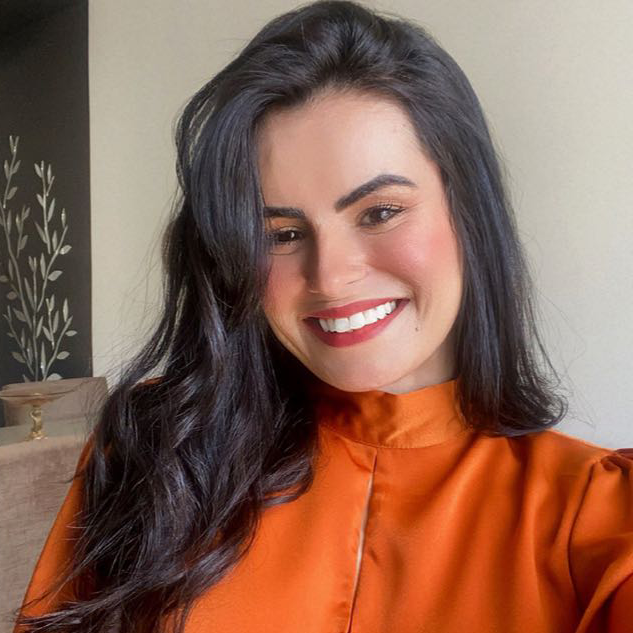 Notas sobre as dinâmicas de consorciamento intermunicipal de saúde em Minas Gerais – Casa D ...